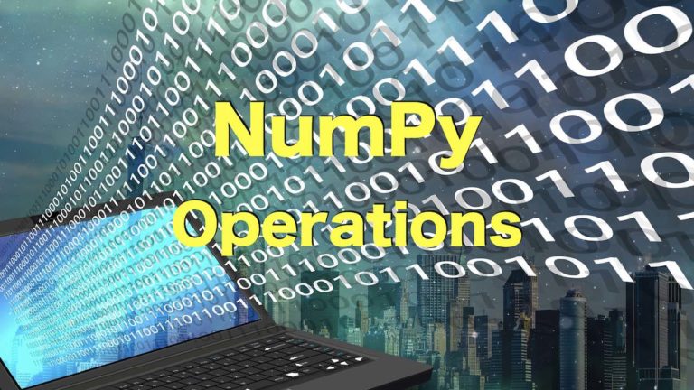 【Python】OpenCVでピクセル毎の論理演算 – AND, OR, XOR, NOT