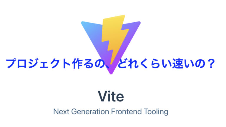 【Python】OpenCVでの画像の勾配 – Sobel(), Laplacian()